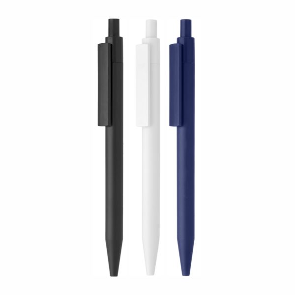 BIRO Pen